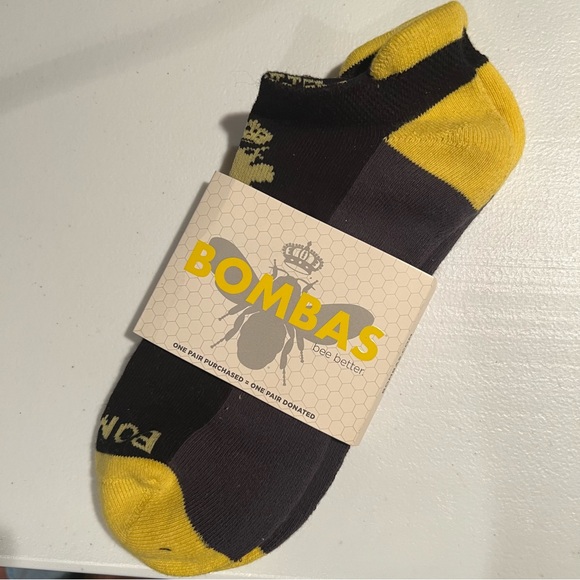 Bombas | Underwear & Socks | Bombas Socks | Poshmark